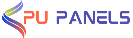 Innovative Insulated Panel Manufacturer for Sustainable Construction